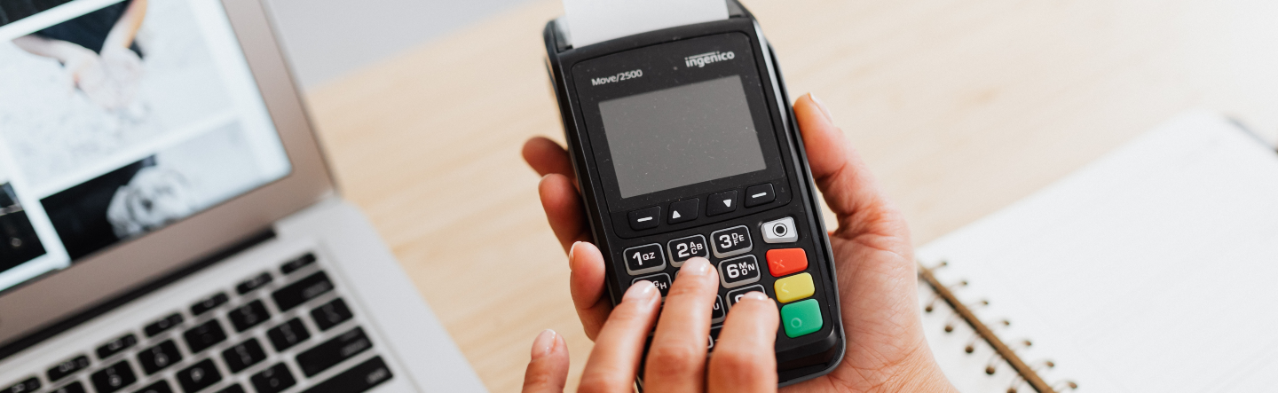 Basic Customer-Vendor Integration Customizing in SAP S/4HANA